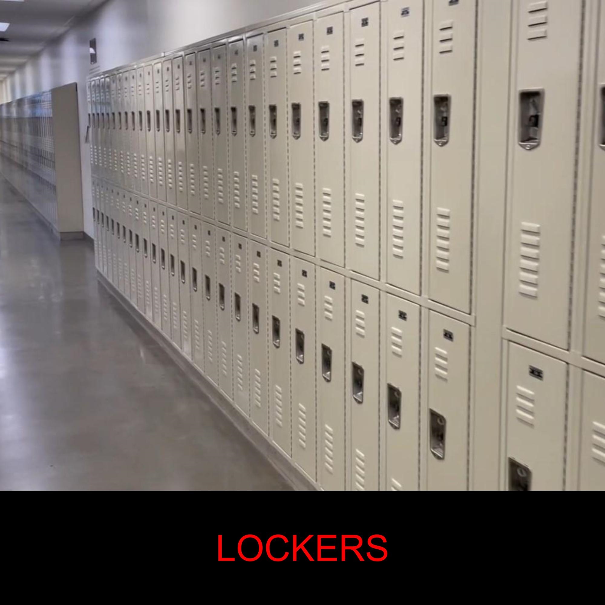 Elite Warehouse Supply